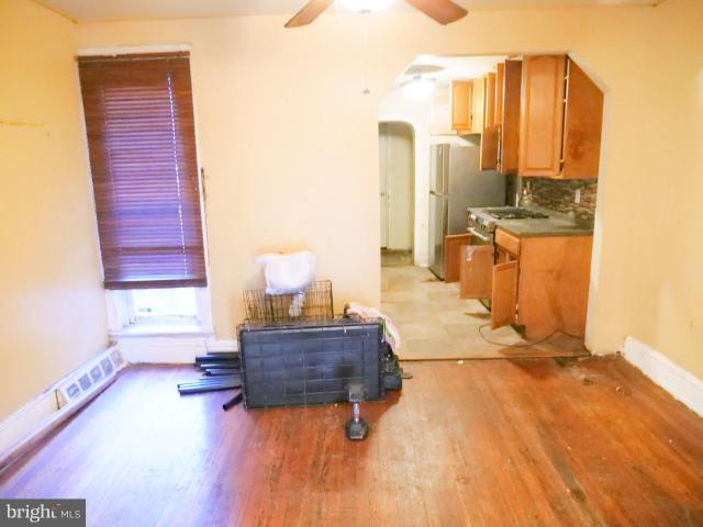 227 W Sheldon St, Philadelphia, PA 19120 | MLS #PAPH2567 | Compass