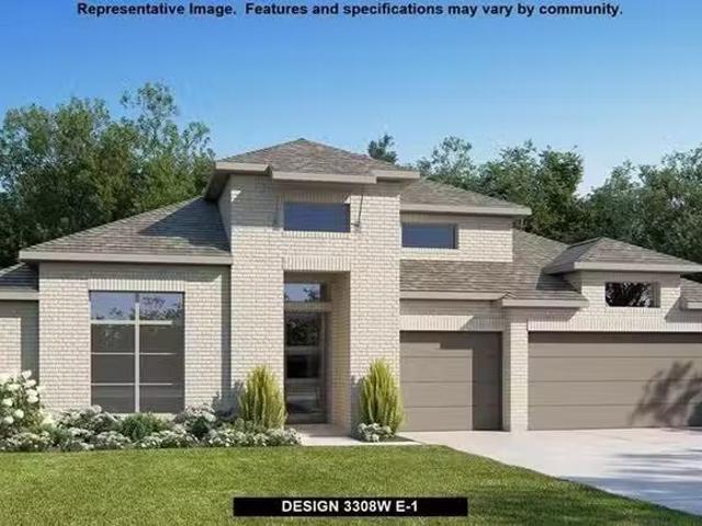227 Wooded Rill Ct, Willis, TX 77318 MLS 58795397