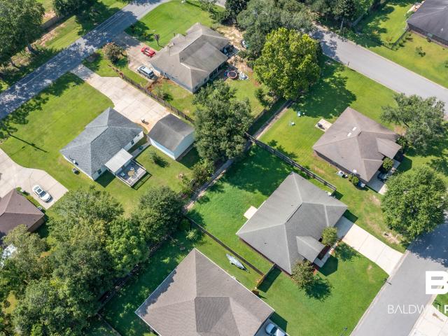 227 Woodsong Drive