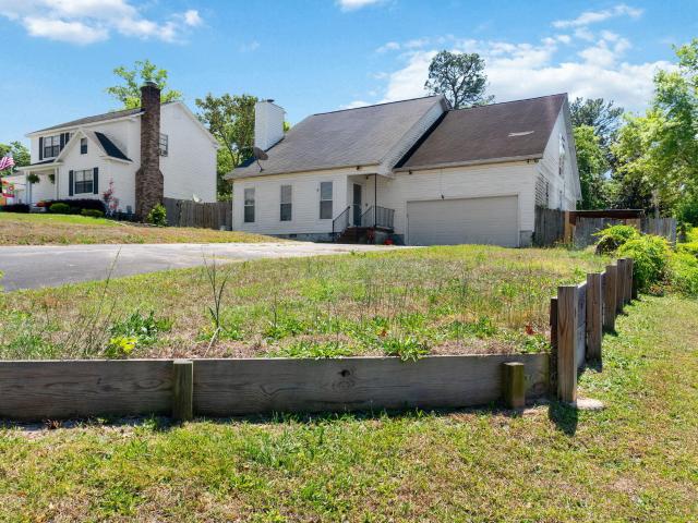 227 Waters Way