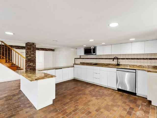 227 Walnut St, Saugus, MA 01906 | MLS #73442