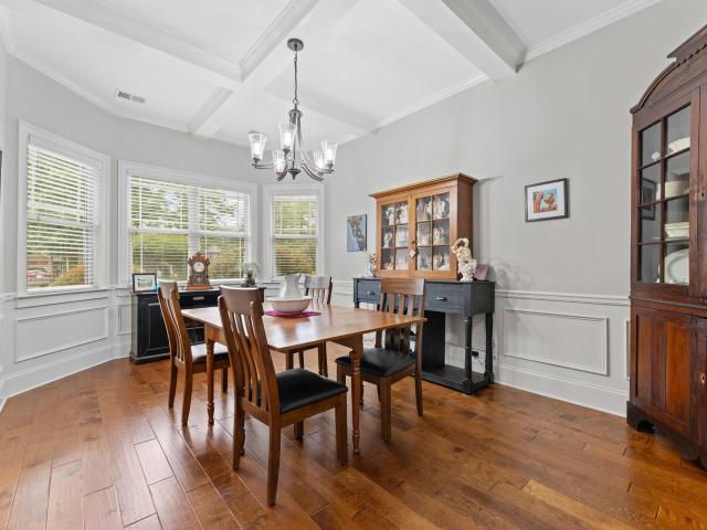 227 Wando Way