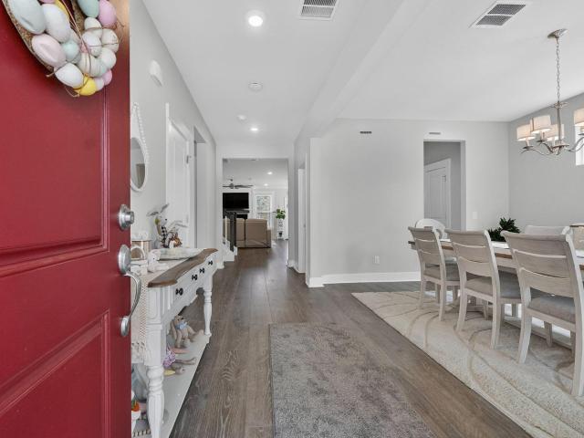 227 Wappoo Trace Lane