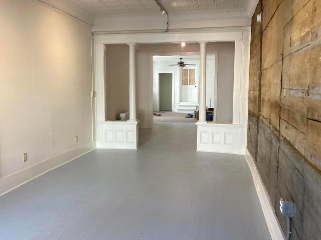 227 Warren Street 1