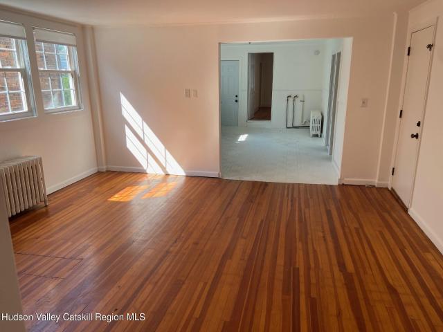 227 Warren Street 2
