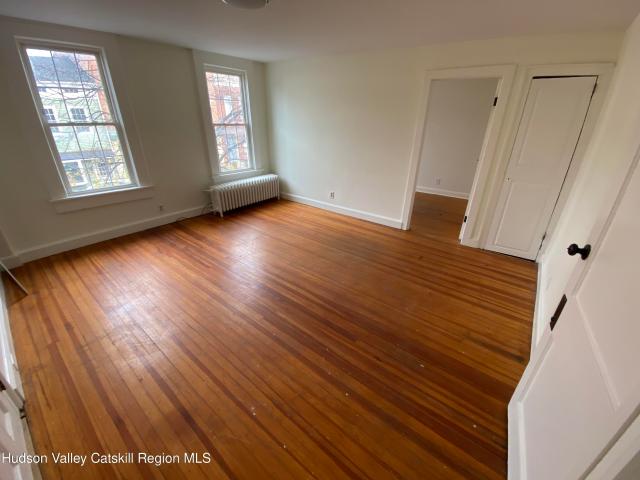 227 Warren Street 3