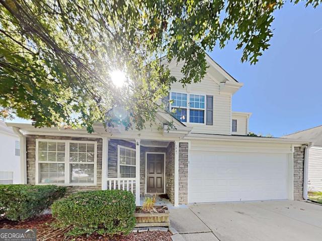 227 Weatherstone Dr, Woodstock, GA 30188 | MLS #10740 | Compass