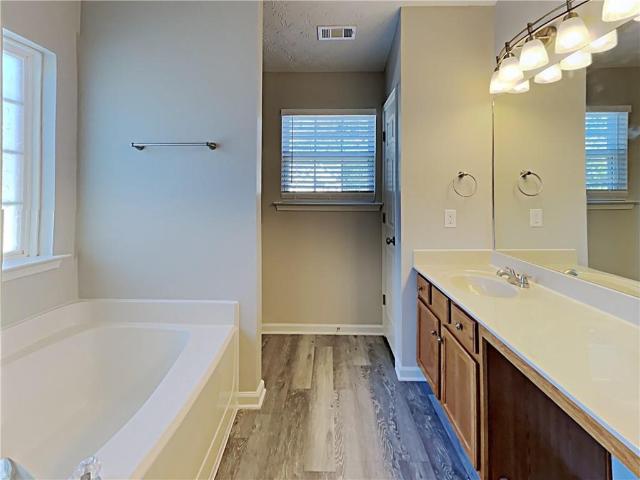 227 Weatherstone Pointe Drive
