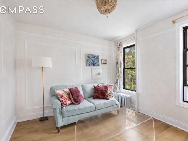 227 West 11th Street, New York, NY