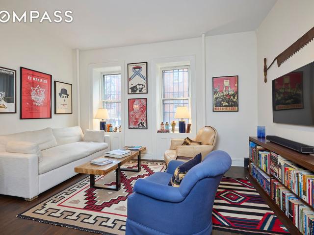 227 West 11th Street, New York, NY