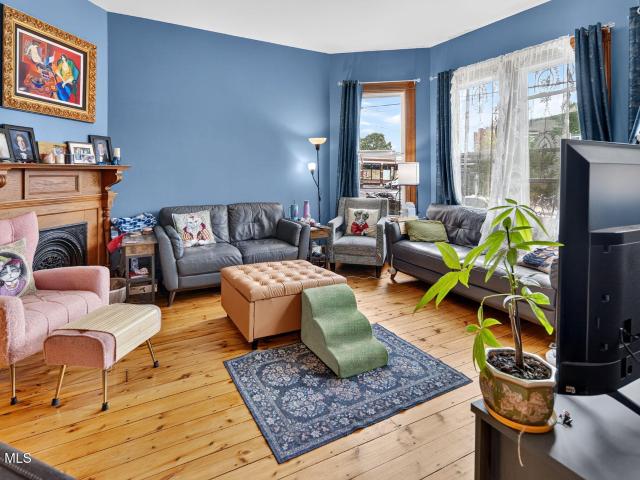 227 Western Avenue