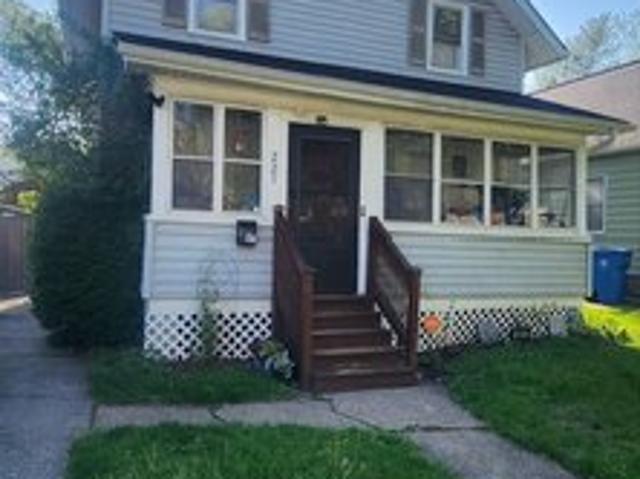 227 Westfield St, Rochester, NY 14619