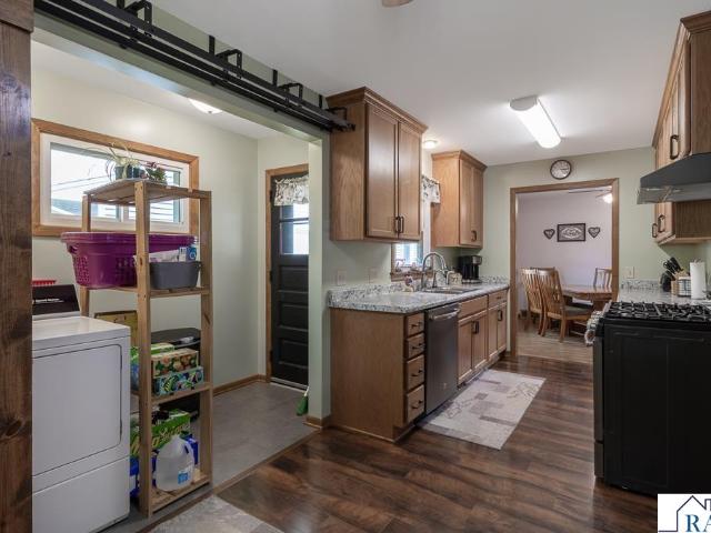 227 Westwood Drive