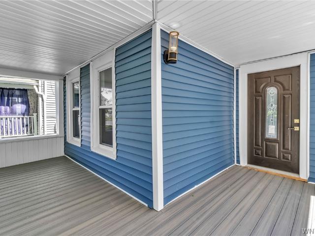 227 Wheatfield St