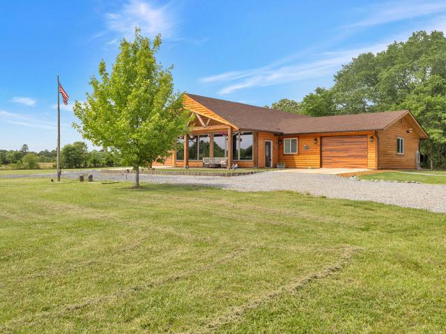 227 Whitetail Lane