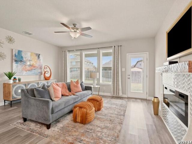 227 Wickersham