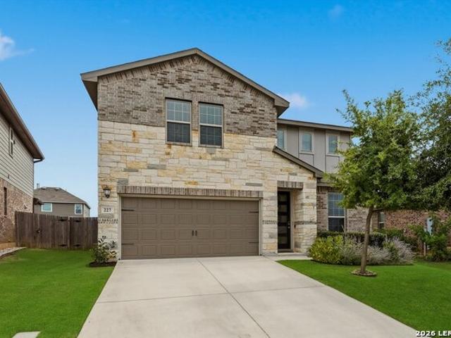 227 Wickersham
