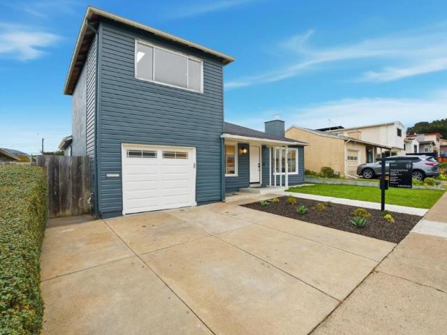 227 Wicklow Drive
