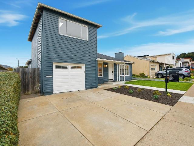 227 Wicklow Drive