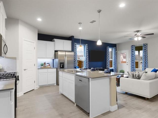 227 Windmill Drive