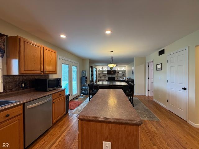 227 Winding Way
