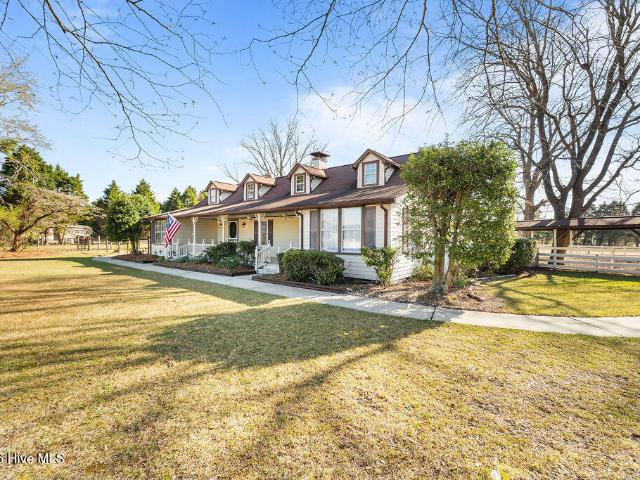 227 Wright Road