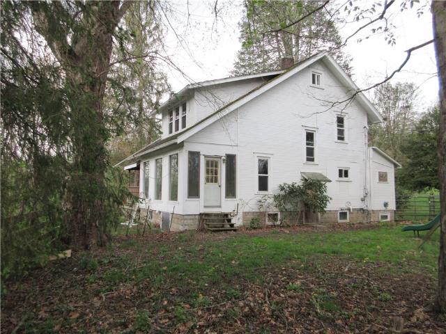 227 Wurtemburg Rd