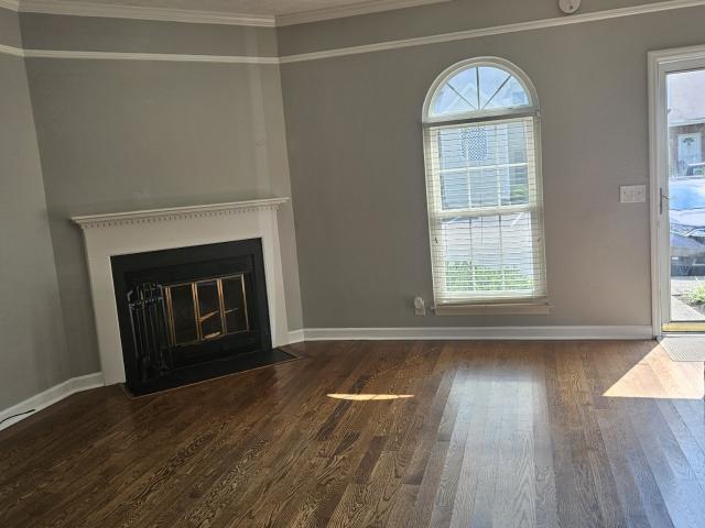 227 Wynbrook Ct