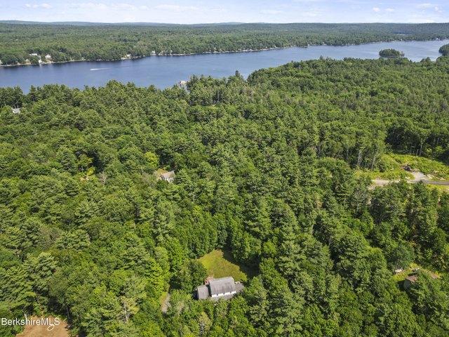 227 Tolland Rd, Otis, MA 01253