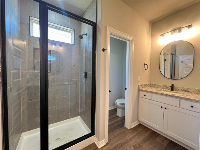 227 Tonya Loop