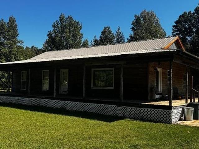 227 Tory Dr, Tupelo, MS 38826