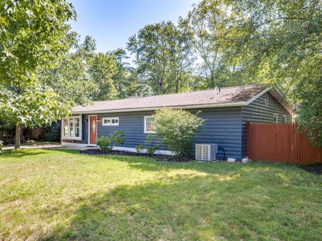 227 Taunton Boulevard
