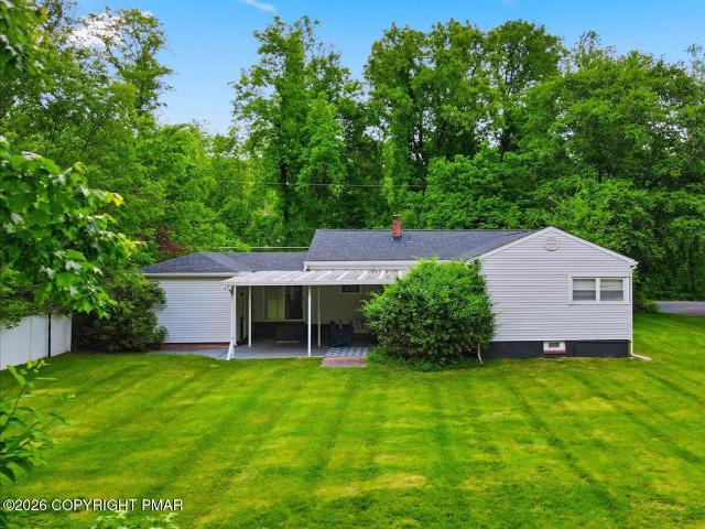 227 Tanite Road
