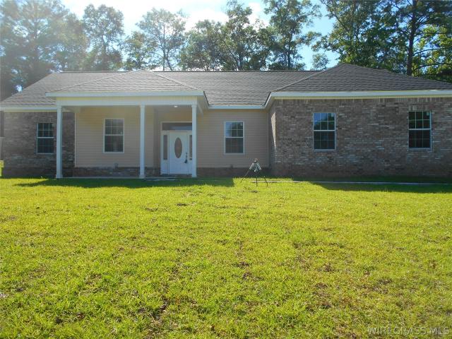 227 Tharpe Drive