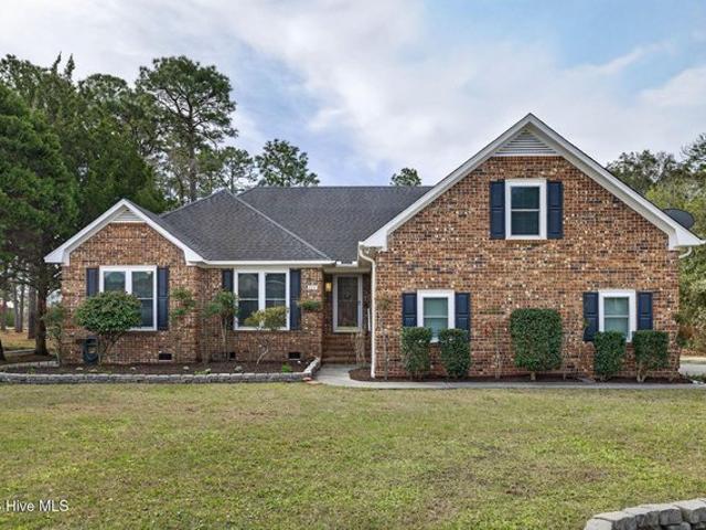 227 The Cape Blvd, Wilmington, NC 28412