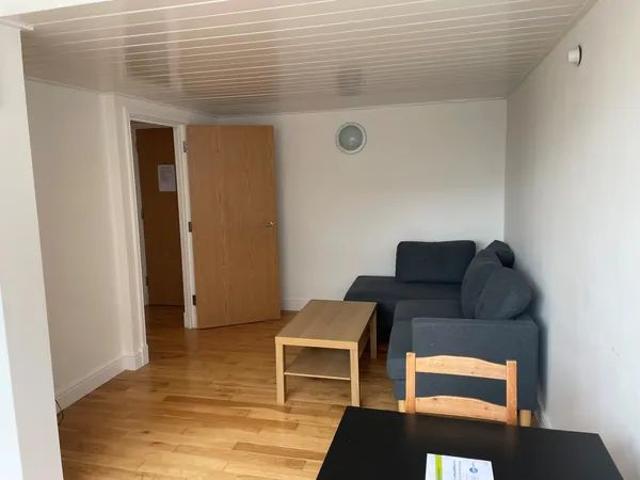 227 The Exchange, Leicester, LE1