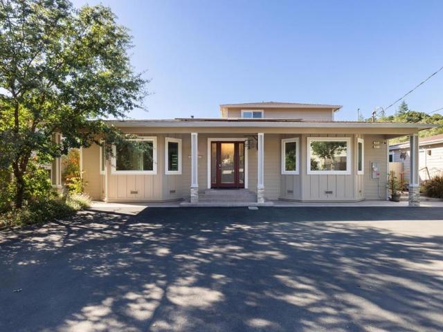 227 Theodor Lane