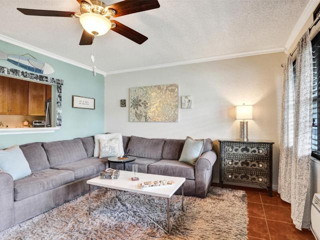 227 Tilford K, Unit 227, Deerfield Beach, FL 33442 | MLS #F10556