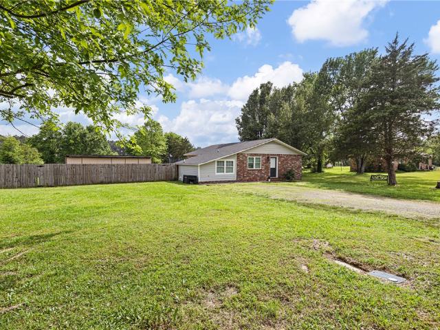 227 W Tucker Road