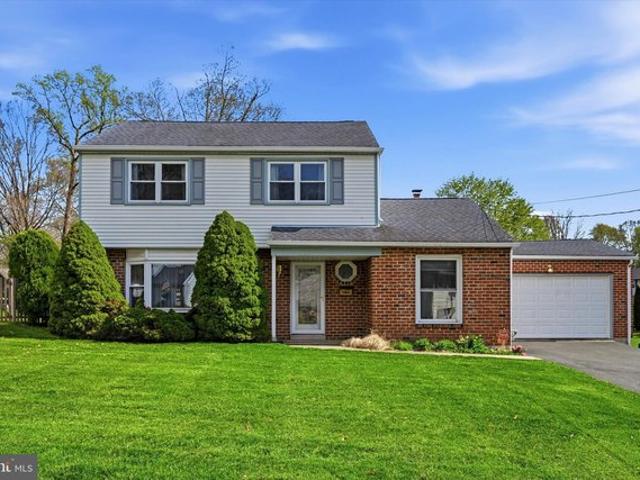 227 Tuscany Rd, Aston, PA 19014