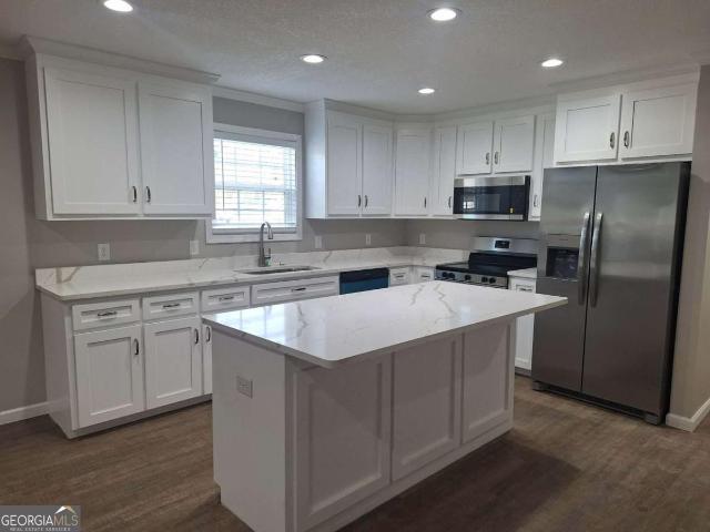 227 Twinn Lakes Drive