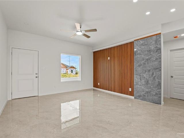 227 Valencia Drive