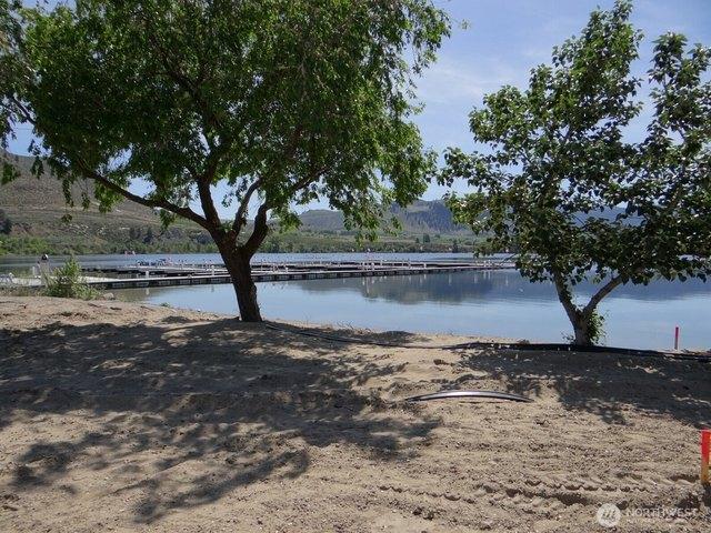 227 Veranda Dr W Lot 227, Oroville, WA 98844