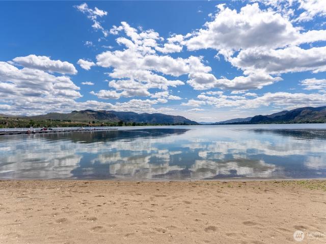 227 Veranda Drive West Lot 227