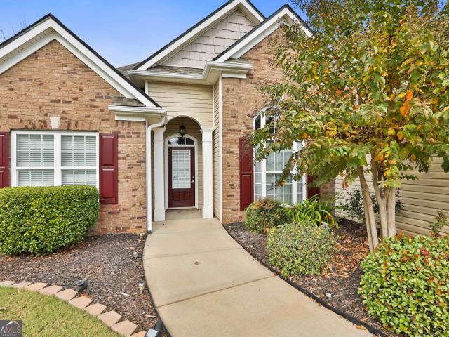 227 Village Park Drive