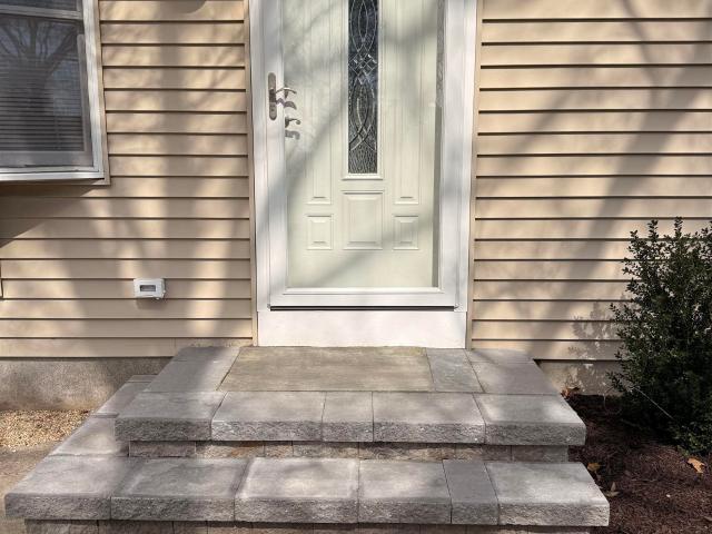 227 Village Road