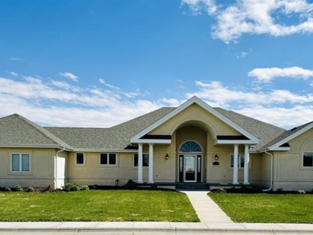 227 Virginia Ln, Sidney, NE 69162