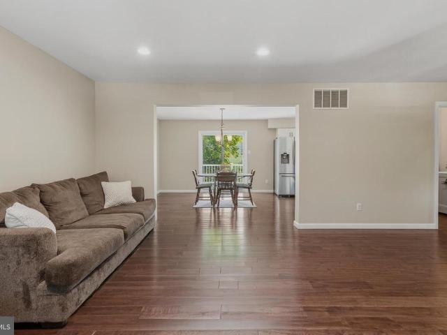 227 Zieglerville Road