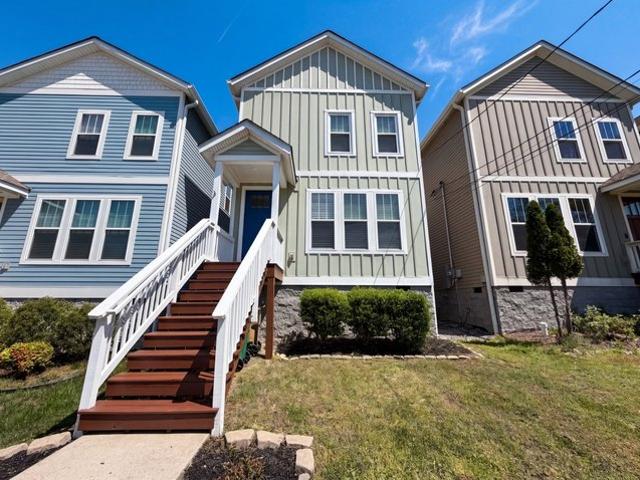227A Hillcrest Dr, Madison, TN 37115