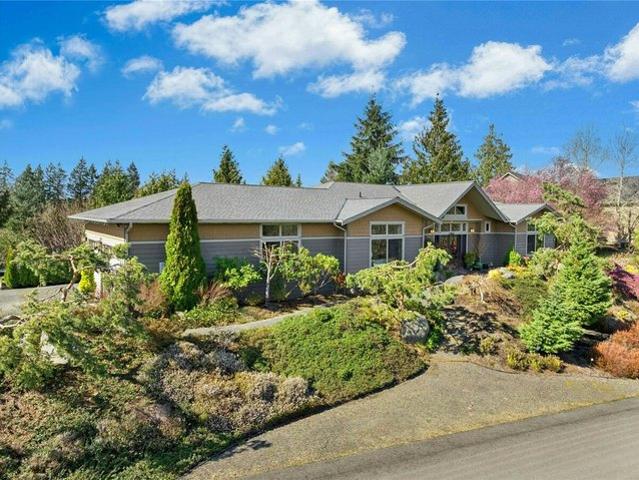 22843 Tranquility Pl NE, Kingston, WA 98346
